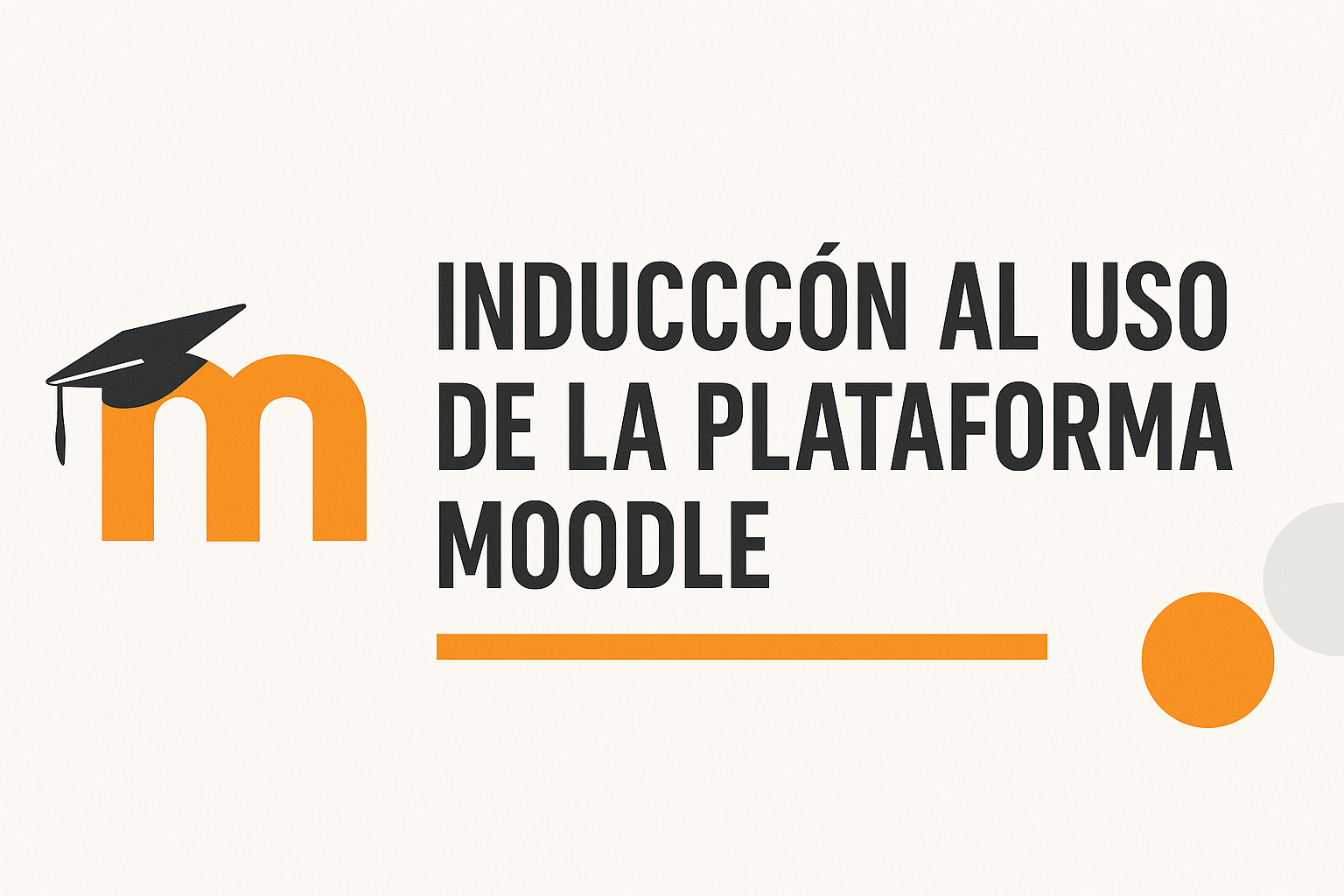 Home | Moodle Tacambaro