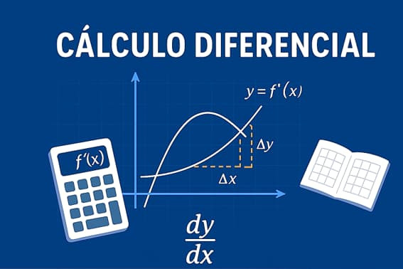 Inicio | Moodle Tacambaro